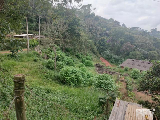 Terreno em Parque do Imbui, Teresópolis/RJ de 3000m² à venda por R$ 299.000,00