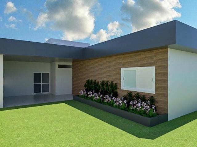 Terreno em Parque Dom Henrique, Cotia/SP de 420m² à venda por R$ 360.000,00