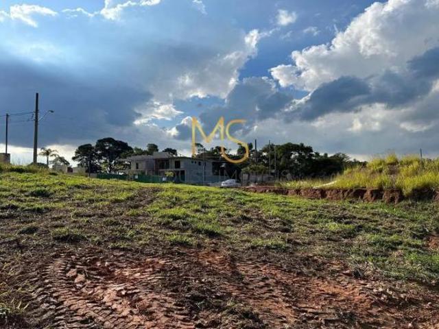 Terreno em Parque Dom Henrique, Cotia/SP de 438m² à venda por R$ 399.000,00