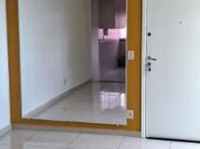 Terreno em Parque Dom Henrique, Cotia/SP de 44m² 2 quartos à venda por R$ 235.000,00