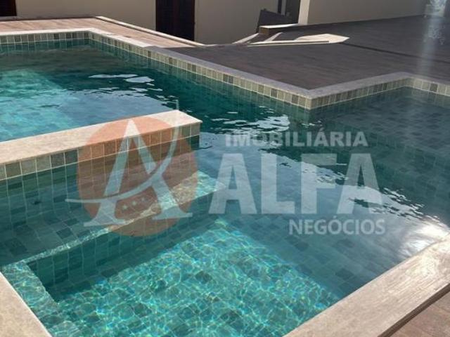 Terreno em Parque Dom Henrique, Cotia/SP de 490m² 4 quartos à venda por R$ 2.200.000,00