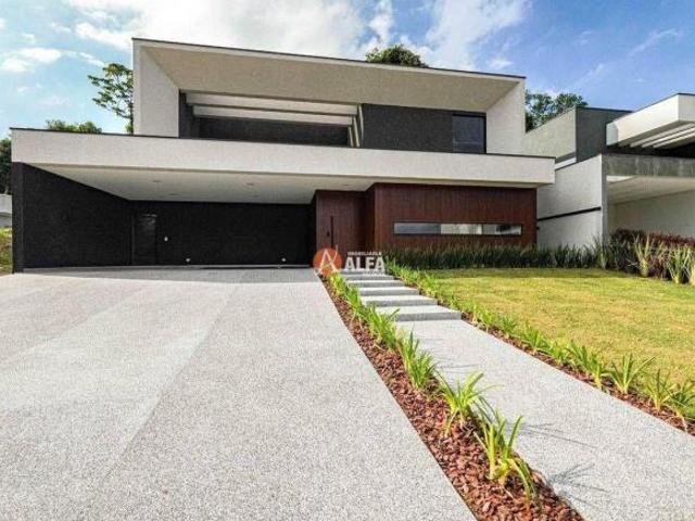 Terreno em Parque Dom Henrique, Cotia/SP de 0m² 3 quartos à venda por R$ 1.990.000,00
