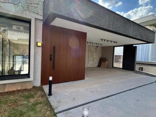 Terreno em Parque Dom Henrique, Cotia/SP de 0m² 3 quartos à venda por R$ 1.900.000,00