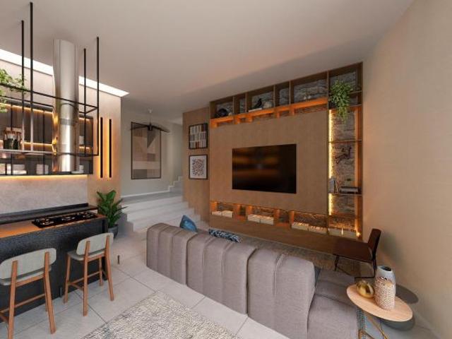 Terreno em Parque Dom Henrique, Cotia/SP de 0m² à venda por R$ 1.900.000,00