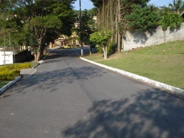 Terreno em Parque Dom Henrique, Cotia/SP de 0m² à venda por R$ 278.900,00