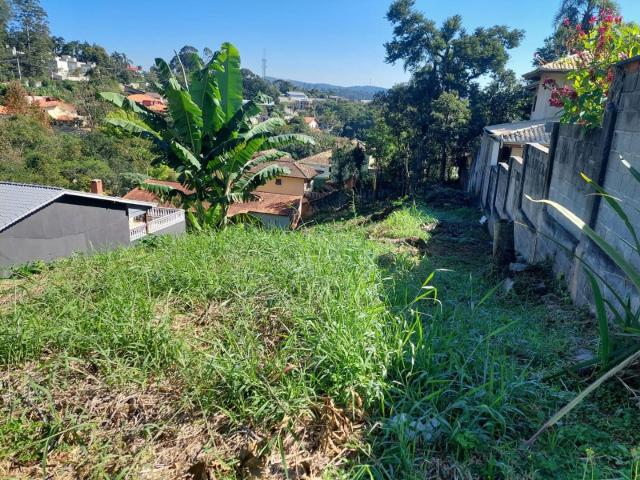 Terreno em Parque Dom Henrique, Cotia/SP de 0m² à venda por R$ 249.900,00