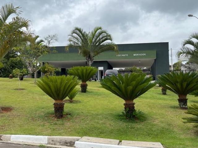 Terreno em Parque Dom Henrique, Cotia/SP de 0m² à venda por R$ 220.000,00