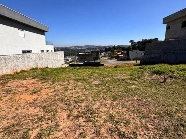 Terreno em Parque Dom Henrique, Cotia/SP de 0m² à venda por R$ 340.000,00