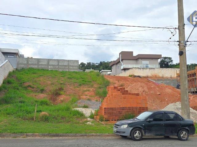 Terreno em Parque Dom Henrique, Cotia/SP de 0m² à venda por R$ 344.000,00