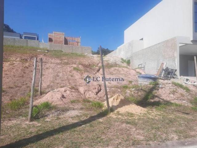 Terreno em Parque Dom Henrique, Cotia/SP de 0m² à venda por R$ 360.000,00
