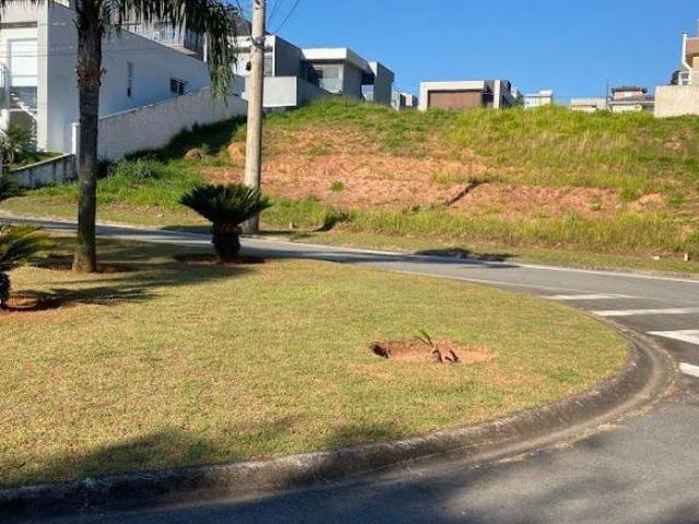 Terreno em Parque Dom Henrique, Cotia/SP de 0m² à venda por R$ 365.000,00