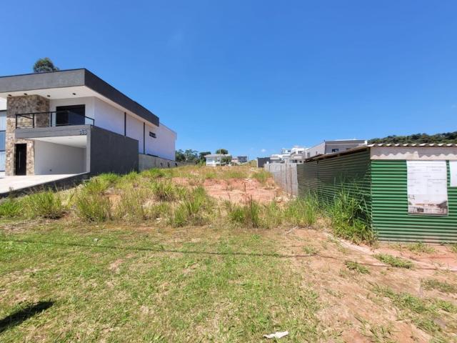 Terreno em Parque Dom Henrique, Cotia/SP de 0m² à venda por R$ 369.000,00