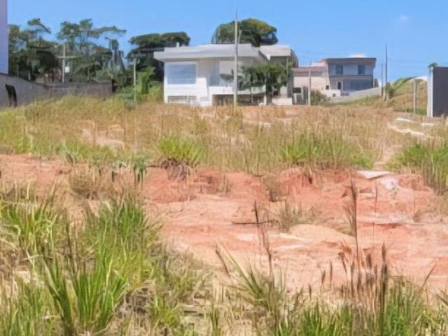 Terreno em Parque Dom Henrique, Cotia/SP de 0m² à venda por R$ 370.000,00