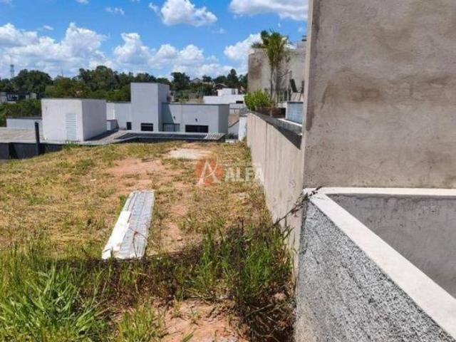Terreno em Parque Dom Henrique, Cotia/SP de 0m² à venda por R$ 371.000,00