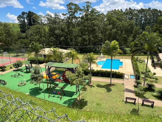 Terreno em Parque Dom Henrique, Cotia/SP de 0m² à venda por R$ 384.000,00