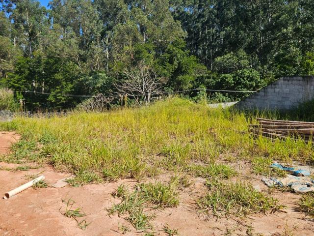Terreno em Parque Dom Henrique, Cotia/SP de 0m² à venda por R$ 389.900,00