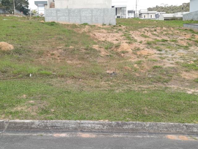 Terreno em Parque Dom Henrique, Cotia/SP de 0m² à venda por R$ 389.000,00