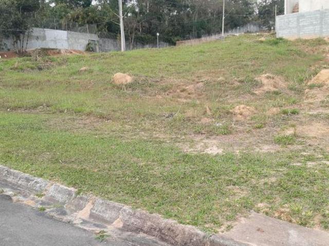 Terreno em Parque Dom Henrique, Cotia/SP de 0m² à venda por R$ 390.000,00
