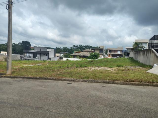 Terreno em Parque Dom Henrique, Cotia/SP de 0m² à venda por R$ 394.900,00