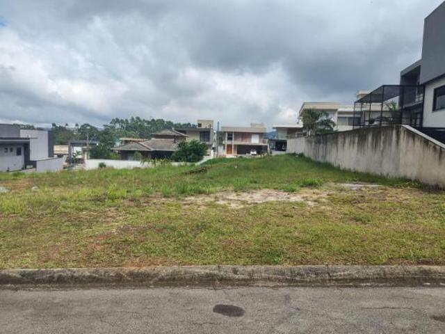 Terreno em Parque Dom Henrique, Cotia/SP de 0m² à venda por R$ 395.000,00