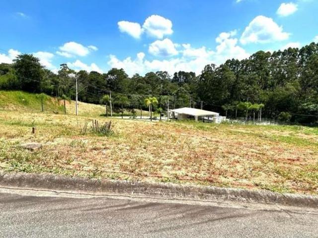 Terreno em Parque Dom Henrique, Cotia/SP de 0m² à venda por R$ 399.000,00