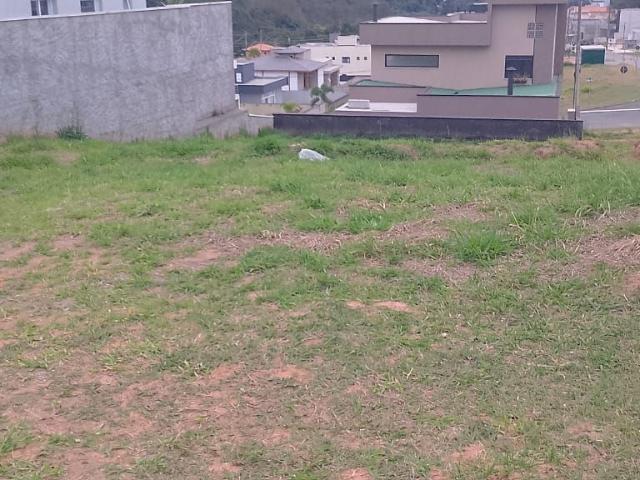 Terreno em Parque Dom Henrique, Cotia/SP de 0m² à venda por R$ 339.900,00