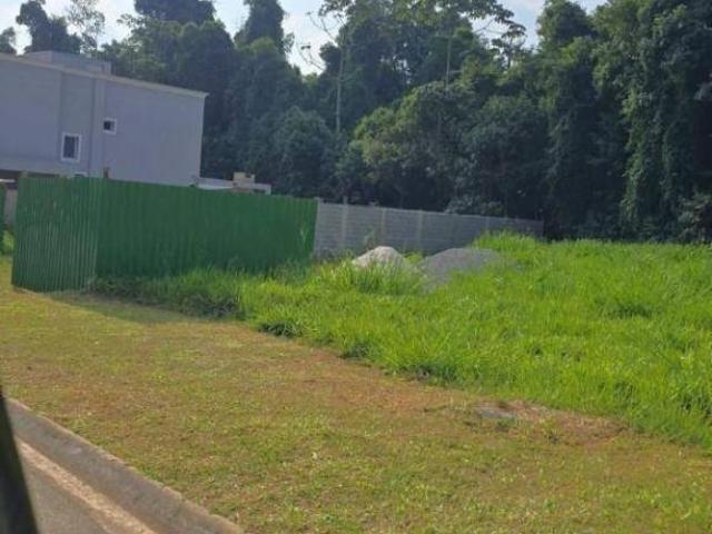 Terreno em Parque Dom Henrique, Cotia/SP de 0m² à venda por R$ 450.000,00