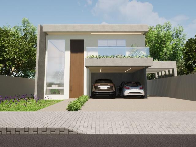 Terreno em Parque Dom Henrique, Cotia/SP de 0m² à venda por R$ 423.900,00
