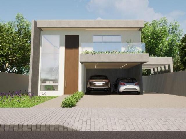 Terreno em Parque Dom Henrique, Cotia/SP de 0m² à venda por R$ 424.000,00