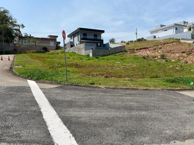 Terreno em Parque Dom Henrique, Cotia/SP de 0m² à venda por R$ 469.000,00