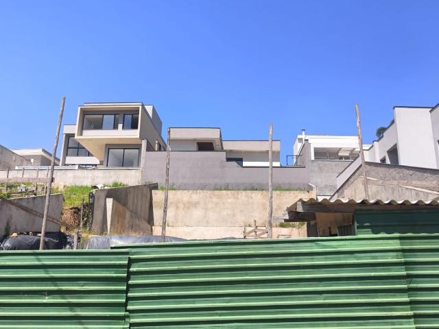 Terreno em Parque Dom Henrique, Cotia/SP de 0m² à venda por R$ 529.000,00