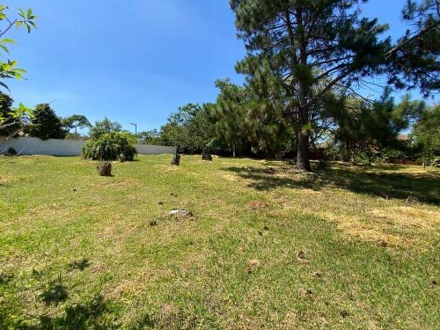 Terreno em Parque Dom Henrique, Cotia/SP de 0m² à venda por R$ 750.000,00