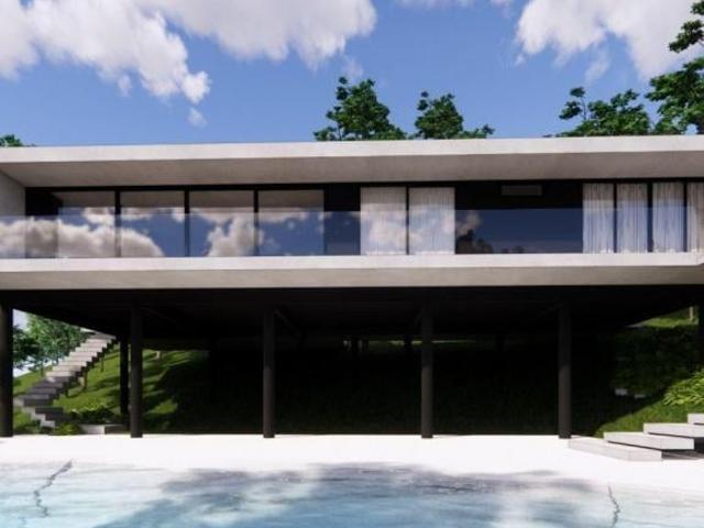 Terreno em Parque Dom Henrique, Cotia/SP de 0m² à venda por R$ 760.000,00