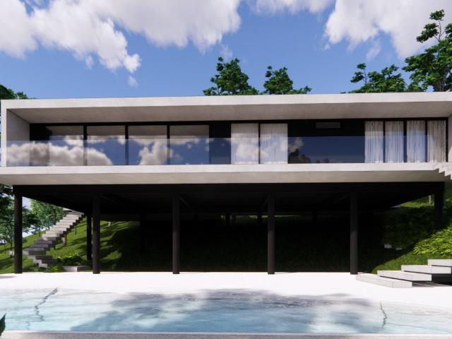 Terreno em Parque Dom Henrique, Cotia/SP de 0m² à venda por R$ 759.900,00