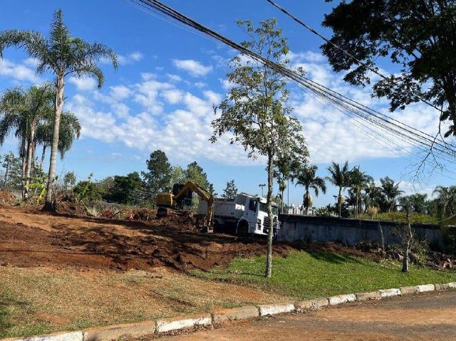 Terreno em Parque Dom Henrique, Cotia/SP de 0m² à venda por R$ 849.000,00