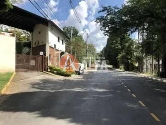 Terreno em Parque Dom Henrique, Cotia/SP de 1440m² à venda por R$ 354.900,00