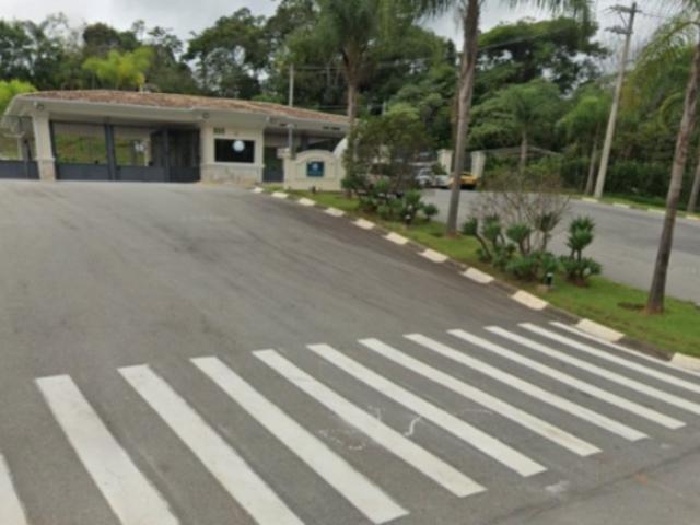 Terreno em Parque Dom Henrique, Cotia/SP de 365m² à venda por R$ 359.000,00