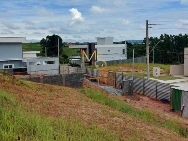 Terreno em Parque Dom Henrique, Cotia/SP de 365m² à venda por R$ 360.000,00