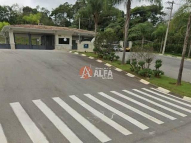 Terreno em Parque Dom Henrique, Cotia/SP de 366m² à venda por R$ 359.000,00
