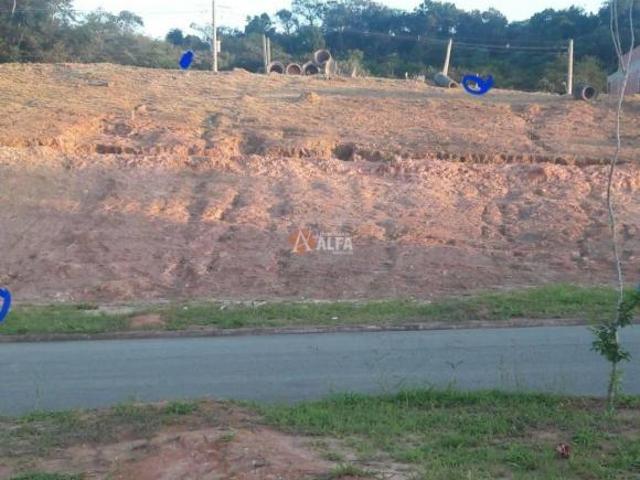 Terreno em Parque Dom Henrique, Cotia/SP de 366m² à venda por R$ 360.000,00