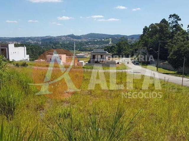 Terreno em Parque Dom Henrique, Cotia/SP de 375m² 1 quartos à venda por R$ 330.000,00