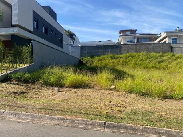 Terreno em Parque Dom Henrique, Cotia/SP de 388m² à venda por R$ 350.000,00