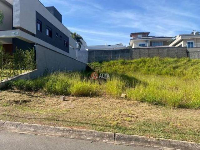 Terreno em Parque Dom Henrique, Cotia/SP de 389m² à venda por R$ 350.000,00