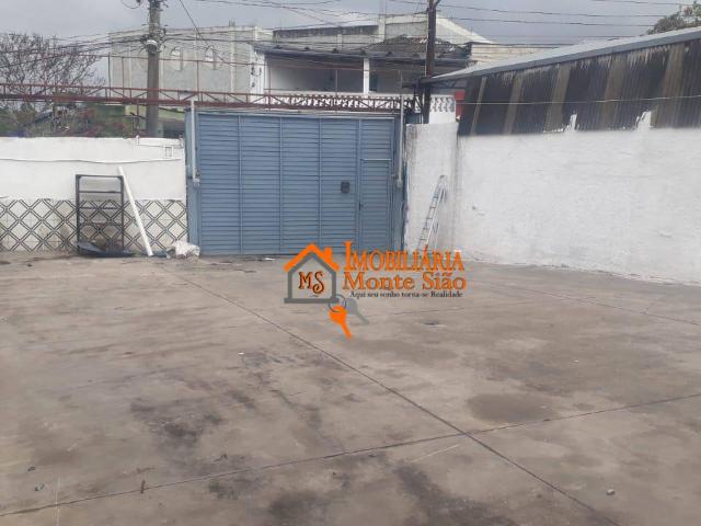 Terreno em Parque Doroteia, São Paulo/SP de 0m² à venda por R$ 699.000,00