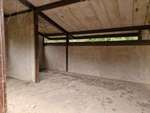 Terreno em Parque dos Caetes, Embu das Artes/SP de 0m² à venda por R$ 449.900,00