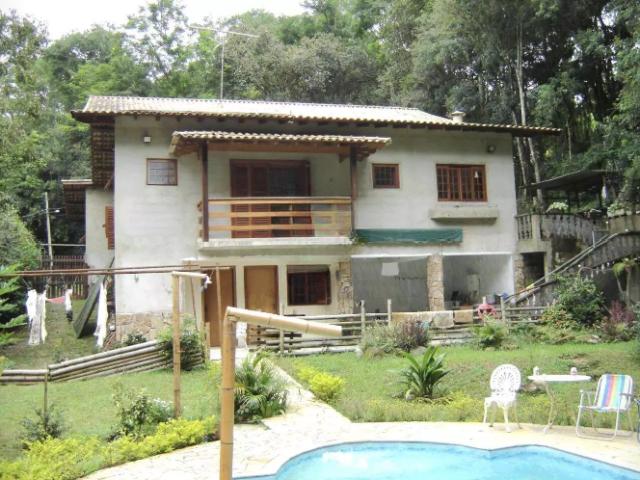 Terreno em Parque dos Caetes, Embu das Artes/SP de 1094m² 4 quartos à venda por R$ 694.000,00