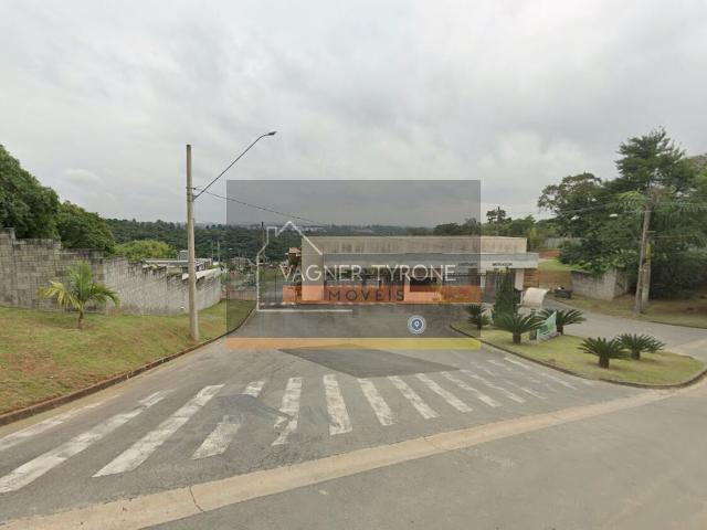 Terreno em Parque dos Caetes, Embu das Artes/SP de 379m² à venda por R$ 219.900,00