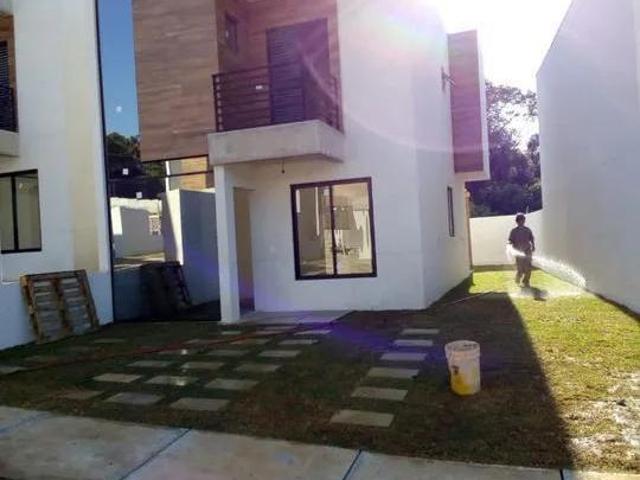 Terreno em Parque dos Caetes, Embu das Artes/SP de 97m² 3 quartos à venda por R$ 456.000,00