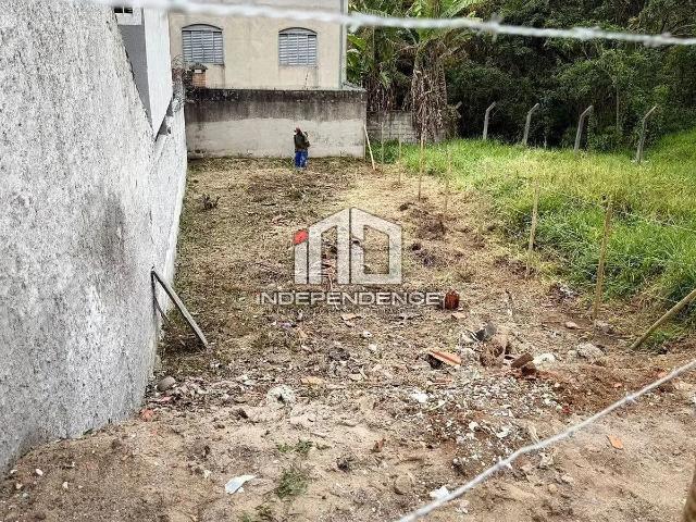 Terreno em Parque dos Ipês, São José dos Campos/SP de 10m² à venda por R$ 169.900,00