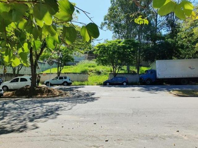 Terreno em Parque dos Príncipes, São Paulo/SP de 0m² à venda por R$ 425.000,00